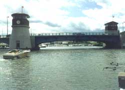 Racine Wisconsin Lakefront Pictures